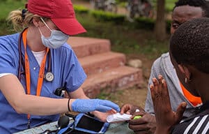 Medical Mission Trips to the Philippines | International Medical Relief