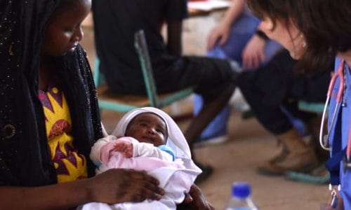 Dental And Medical Mission Trips International Medical Relief